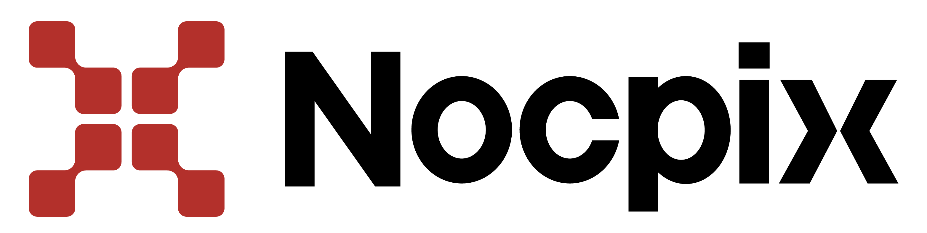 About Us | Nocpix UK