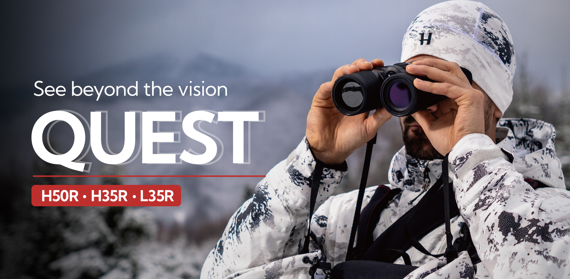 Nocpix Thermal Imaging | Nocpix UK