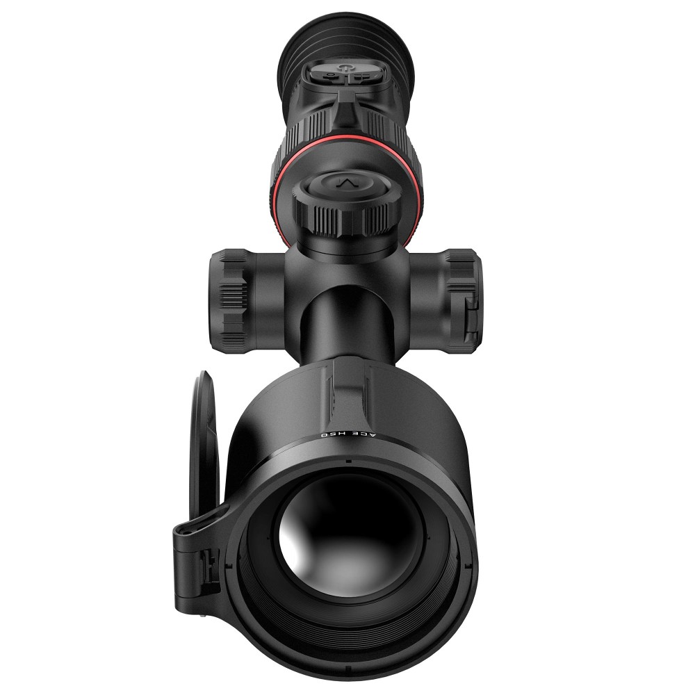 ACE Thermal Scope | Nocpix UK