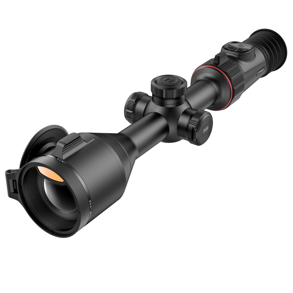 ACE Thermal Scope | Nocpix UK