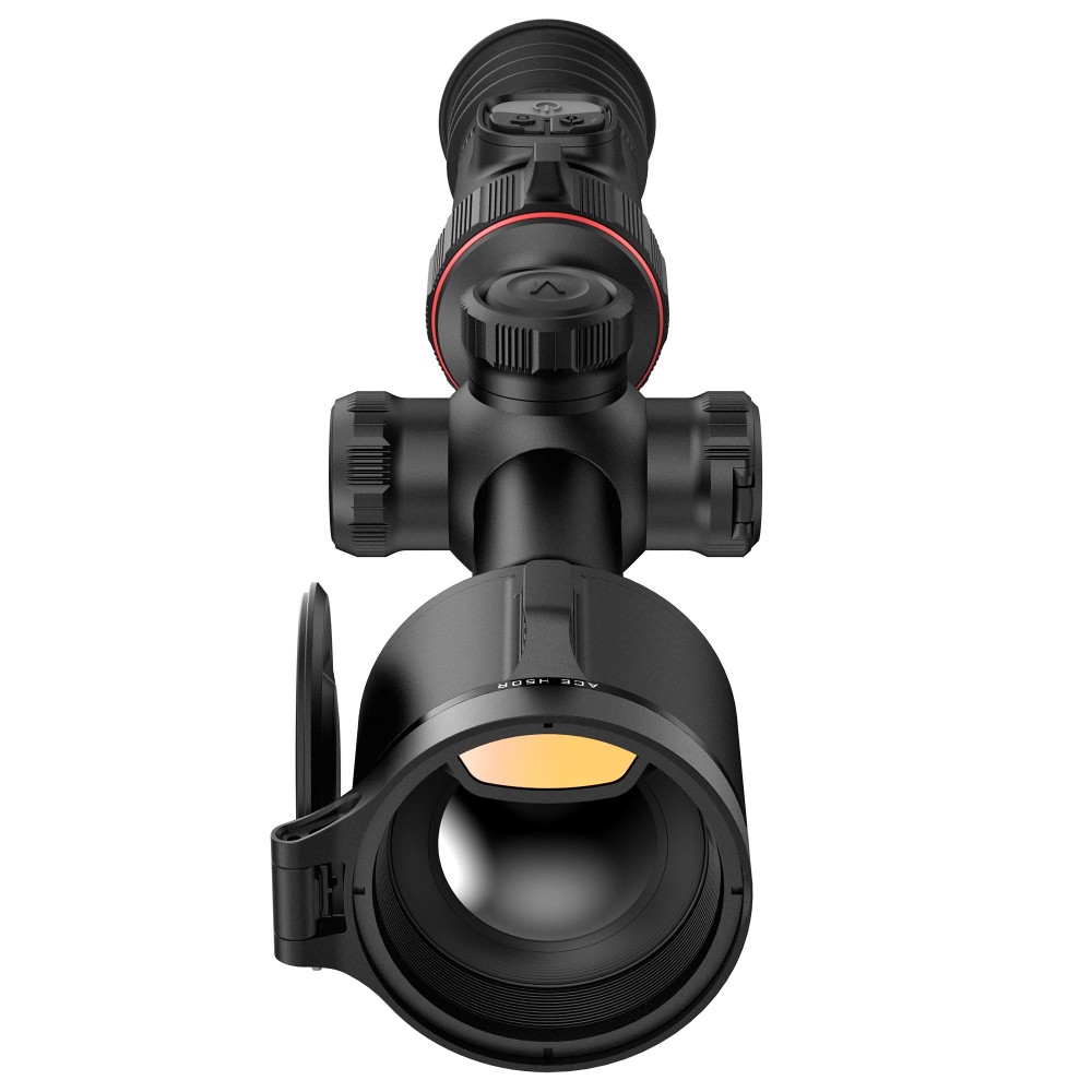 ACE Thermal Scope | Nocpix UK