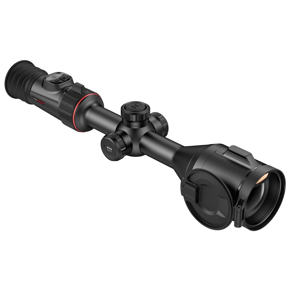 ACE Thermal Scope | Nocpix UK
