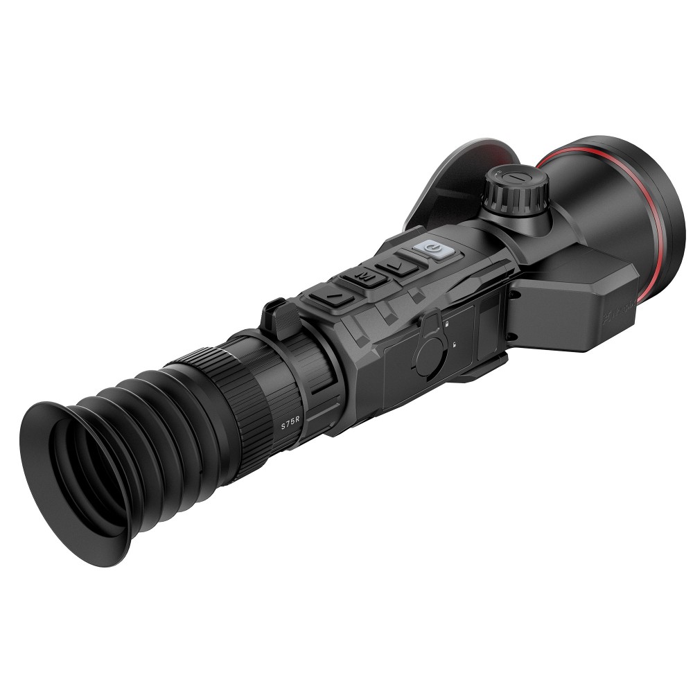 RICO2 S75R Thermal Scope | Nocpix UK