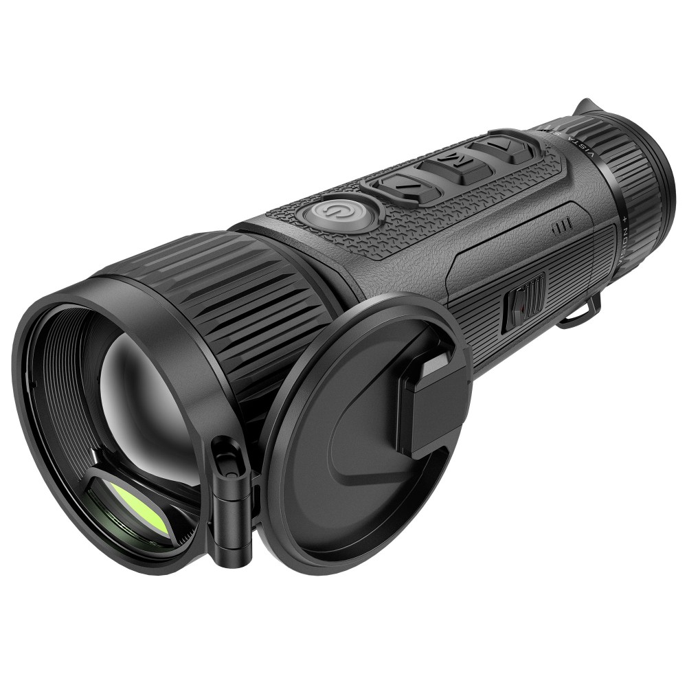 VISTA S50R Thermal Monocular | Nocpix UK