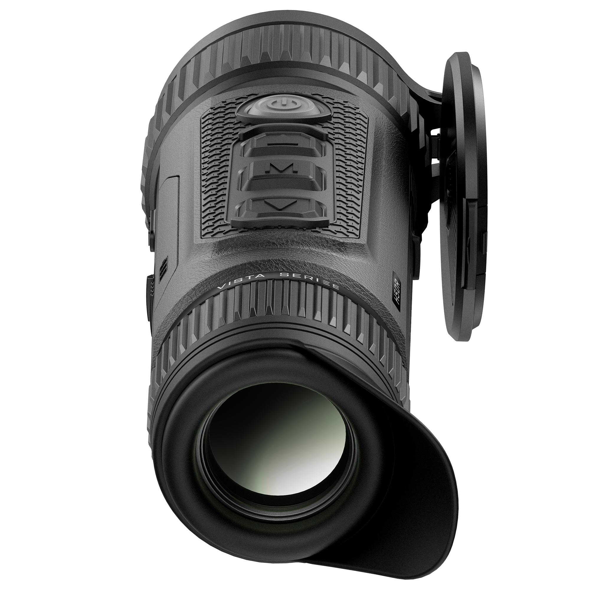 VISTA H50R Thermal Monocular | Nocpix UK