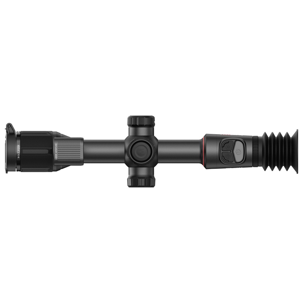 BOLT Thermal Scope | Nocpix UK
