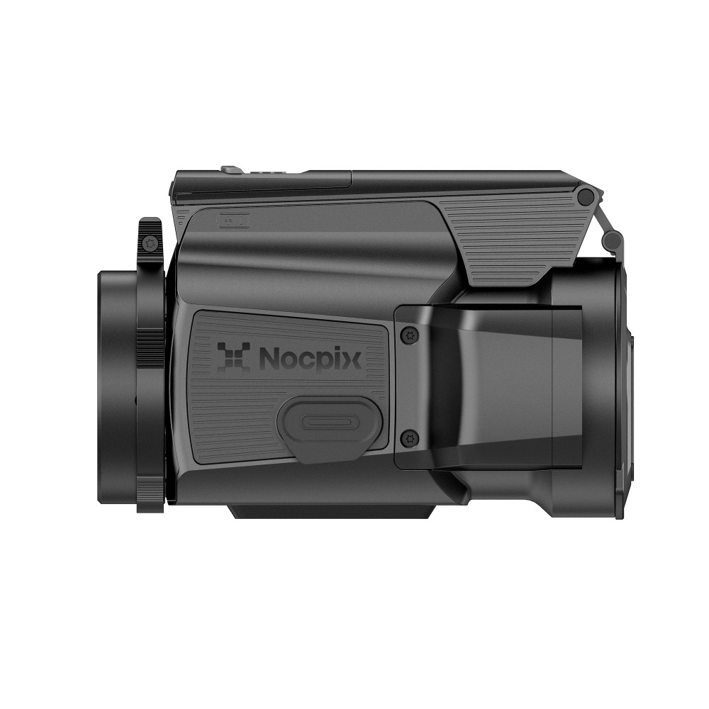 MATE Thermal Clip-On | Nocpix UK