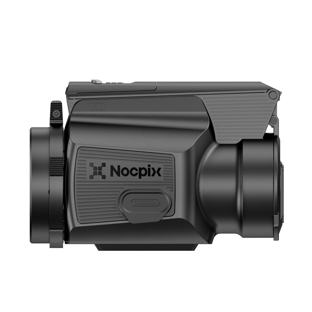 MATE Thermal Clip-On | Nocpix UK